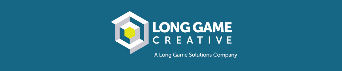 Contact Us – Long Game Creative
